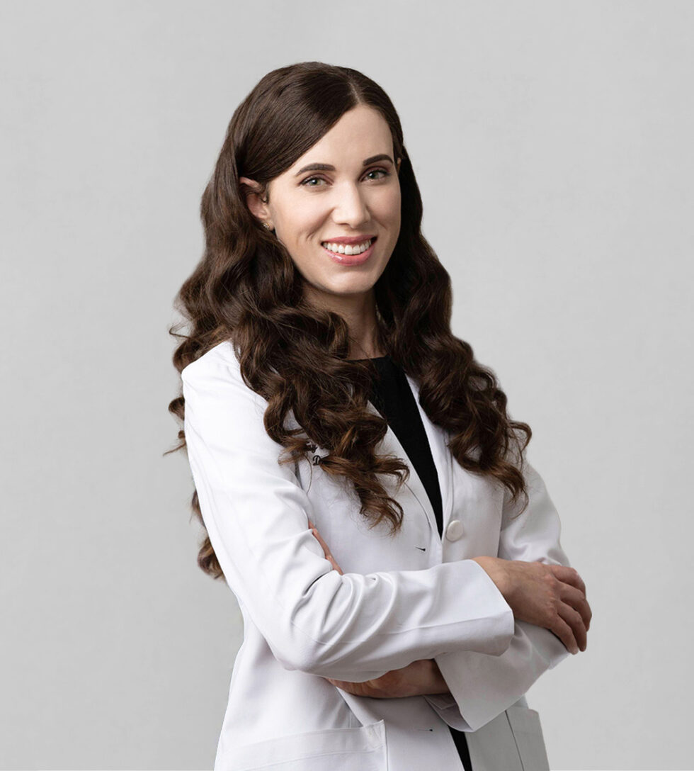 Camellia Dermatology | Amy Ananth, MD | Board-Certified Dermatologist